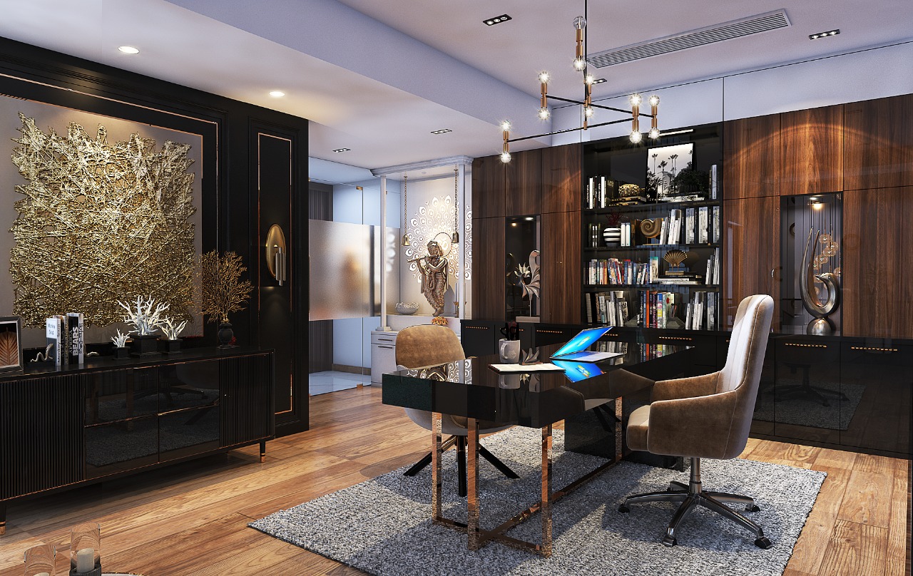 Things to know before choosing bungalow house interior design in ...